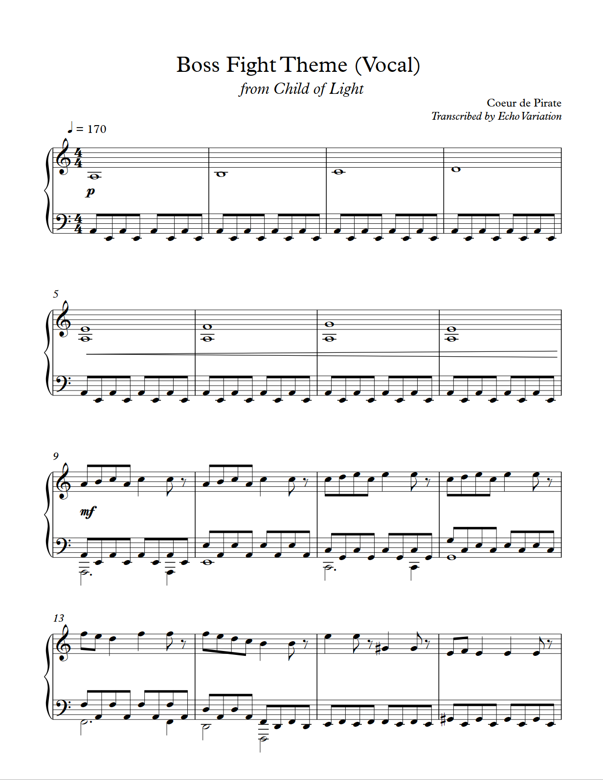 The Serpent Of Light Pdf - withphire