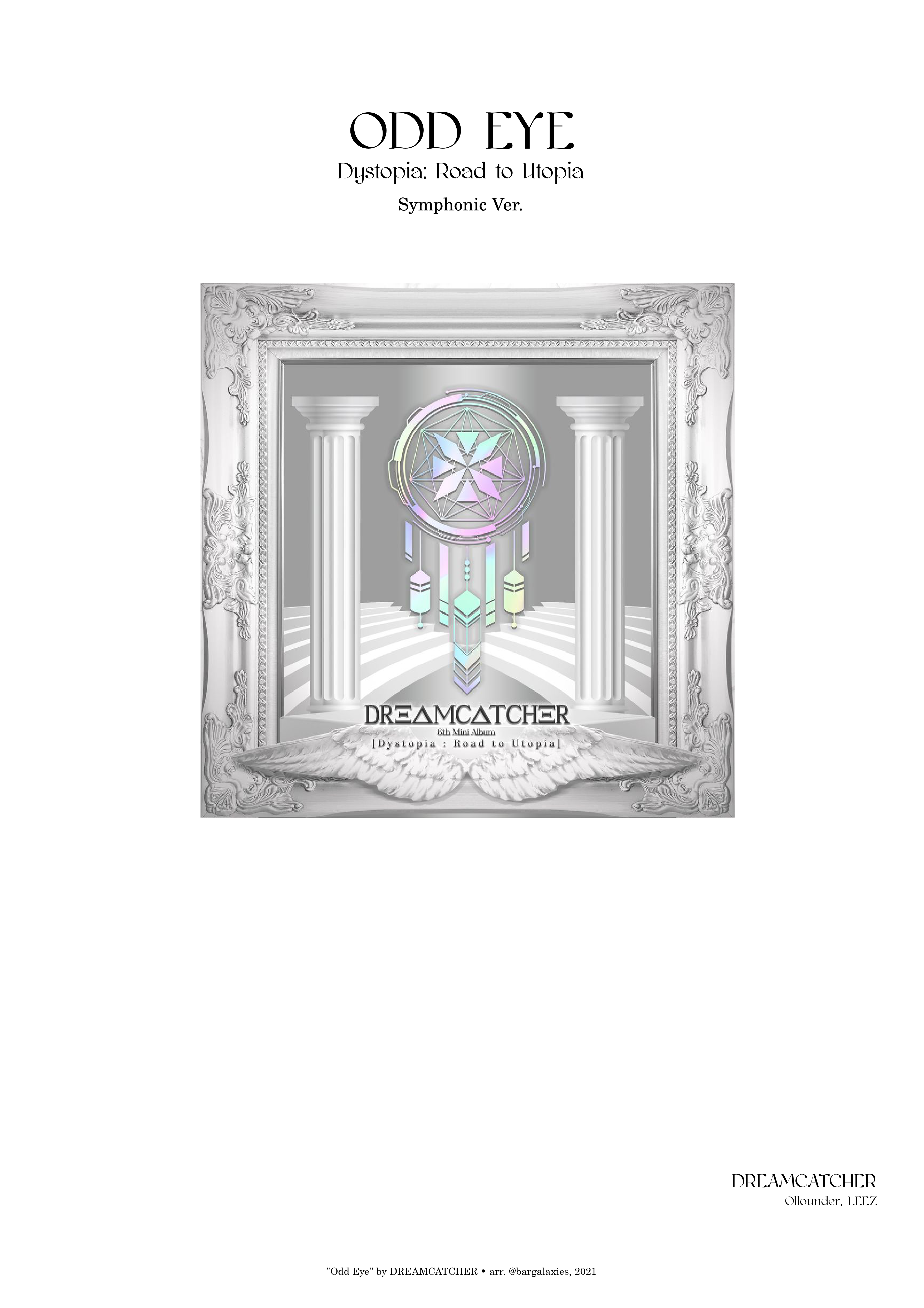 Form Fillable Dystopia Rising Character Sheet - Printable Forms Free Online